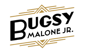 Bugsy Malone Jr. (Streaming) | Seattle Area Family Fun Calendar | ParentMap